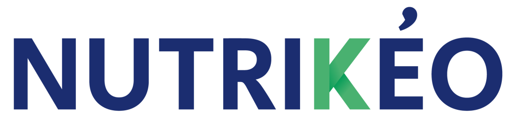 Accédez aux tendances nutrition et bien-être